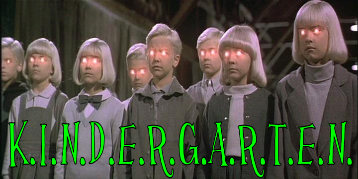 VOLIANIHIL: diciembre 2011