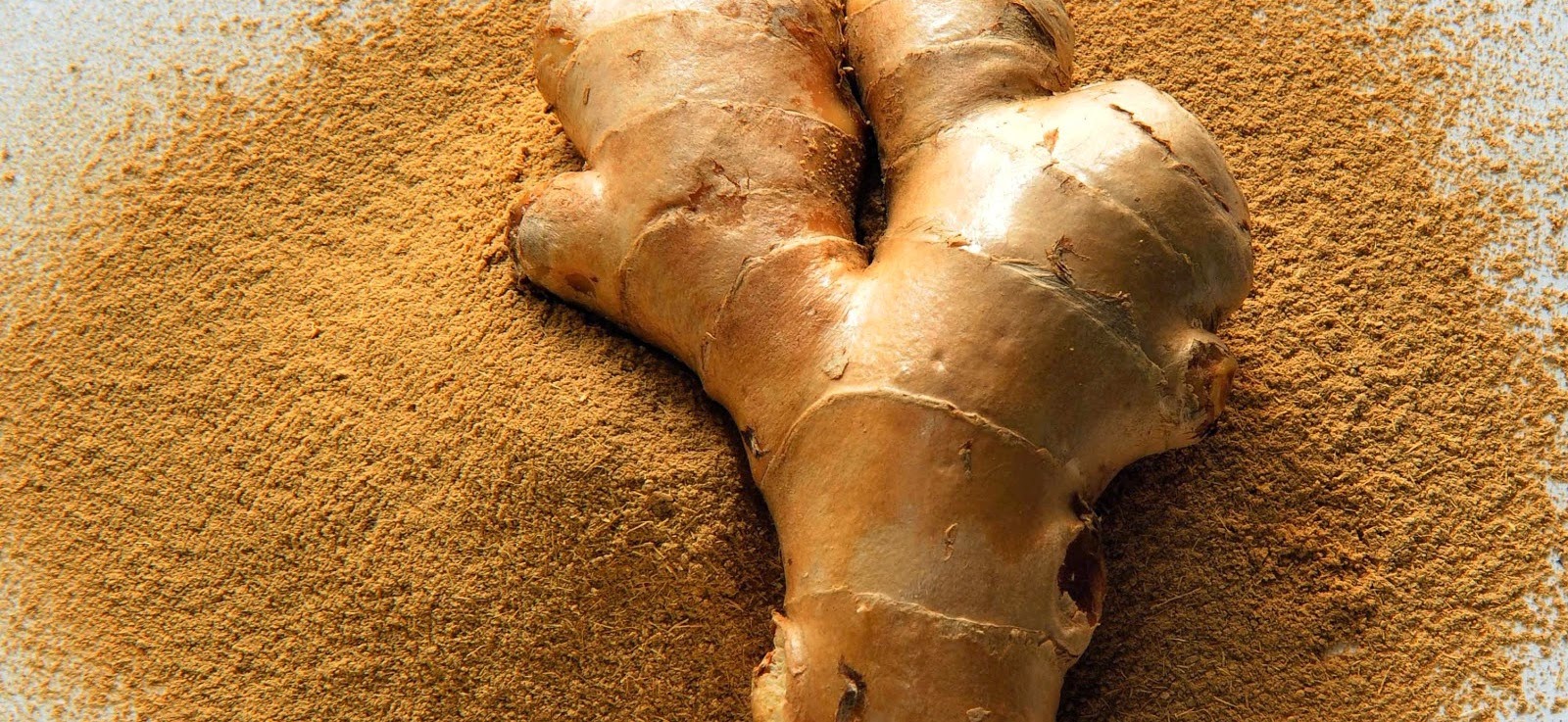 Kuzhine - Receta: Erezat ''pluhurat magjike'' te kuzhines
