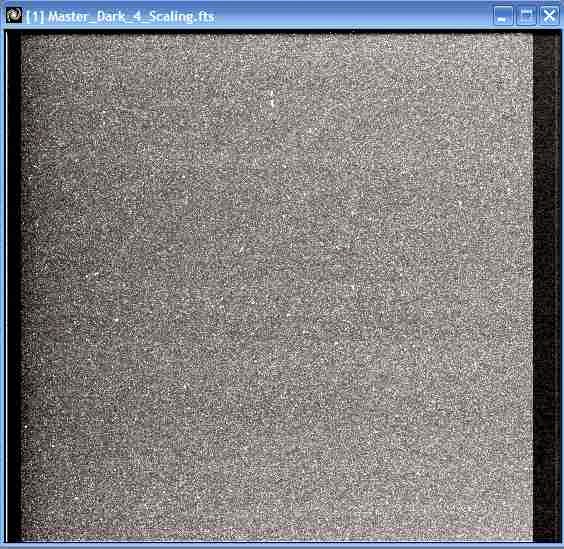 Astro Maven: Photometry with AIP4WIN: a TutorialPart 4 - Image Calibration