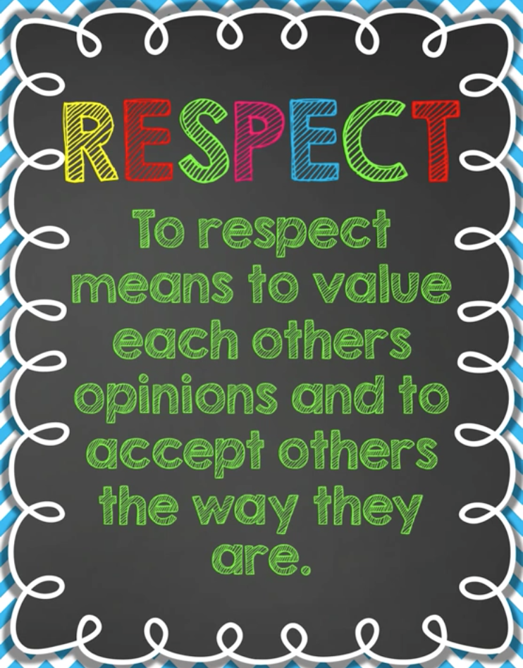 Learning Lessons With Amy Labrasciano: What's Under Your Cape? A ...