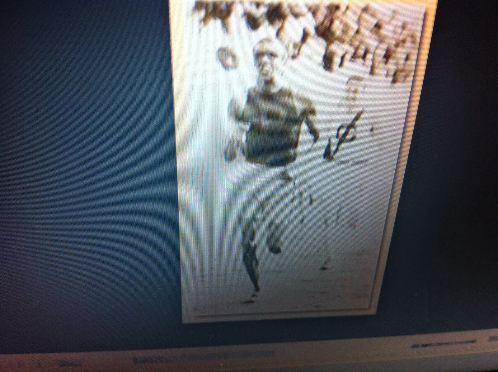 THE BLACK SOCIAL HISTORY:: BLACK SOCIAL HISTORY : AFRICAN AMERICAN ...