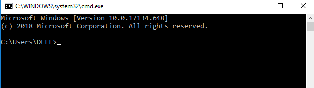 Install Python Package install-python-package