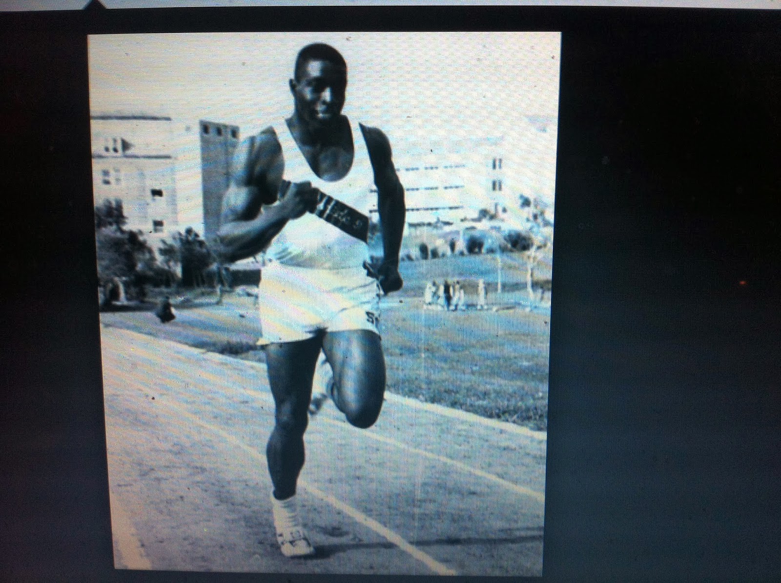 THE BLACK SOCIAL HISTORY:: BLACK SOCIAL HISTORY : AFRICAN AMERICAN ...