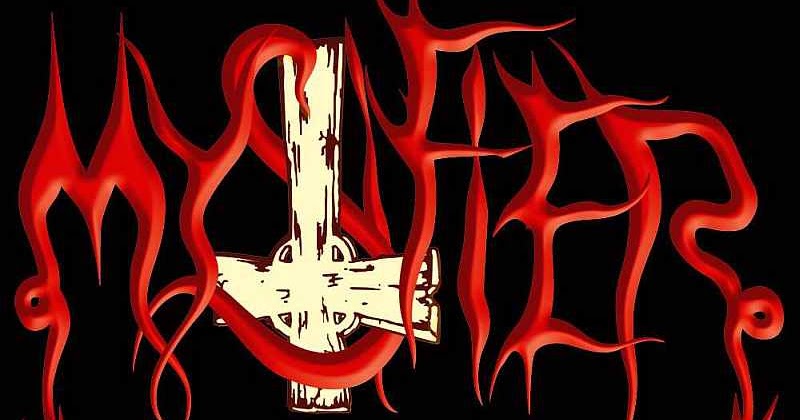 hijanako: Discografia Mystifier