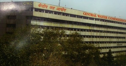Rejoinder: Inescapable to have Central Water Commission as strong ...