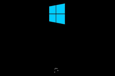 Make Your Windows PC Boot Faster By Getting Rid of Useless Startup Apps ...
