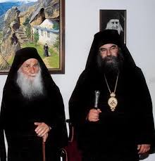 PANAYIOTIS TELEVANTOS: ΕΠΙΣΤΟΛΗ ΓΙΑ ΤΗΝ ΧΕΙΡΟΤΟΝΙΑ ΑΚΑΤΑΛΛΗΛΩΝ ΚΛΗΡΙΚΩΝ ...