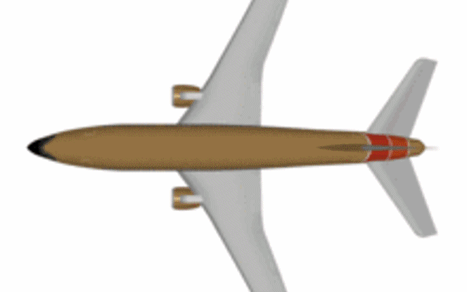 Aviation World: 2012