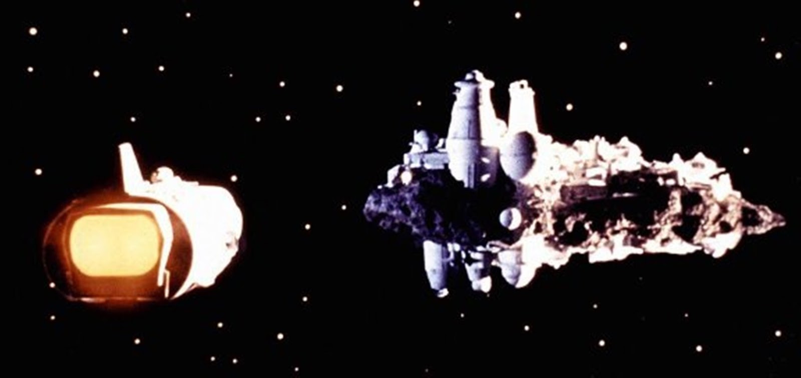 Aeolus 13 Umbra Space Academy The Complete Series