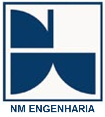 Litoralbus 12: Breda 2553 na VLI-Tiplam a serviço da NM Engenharia