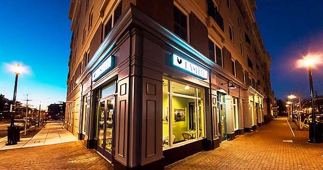 RAMW: Summer Restaurant Week Suggestion: Bastille, Alexandria - August ...