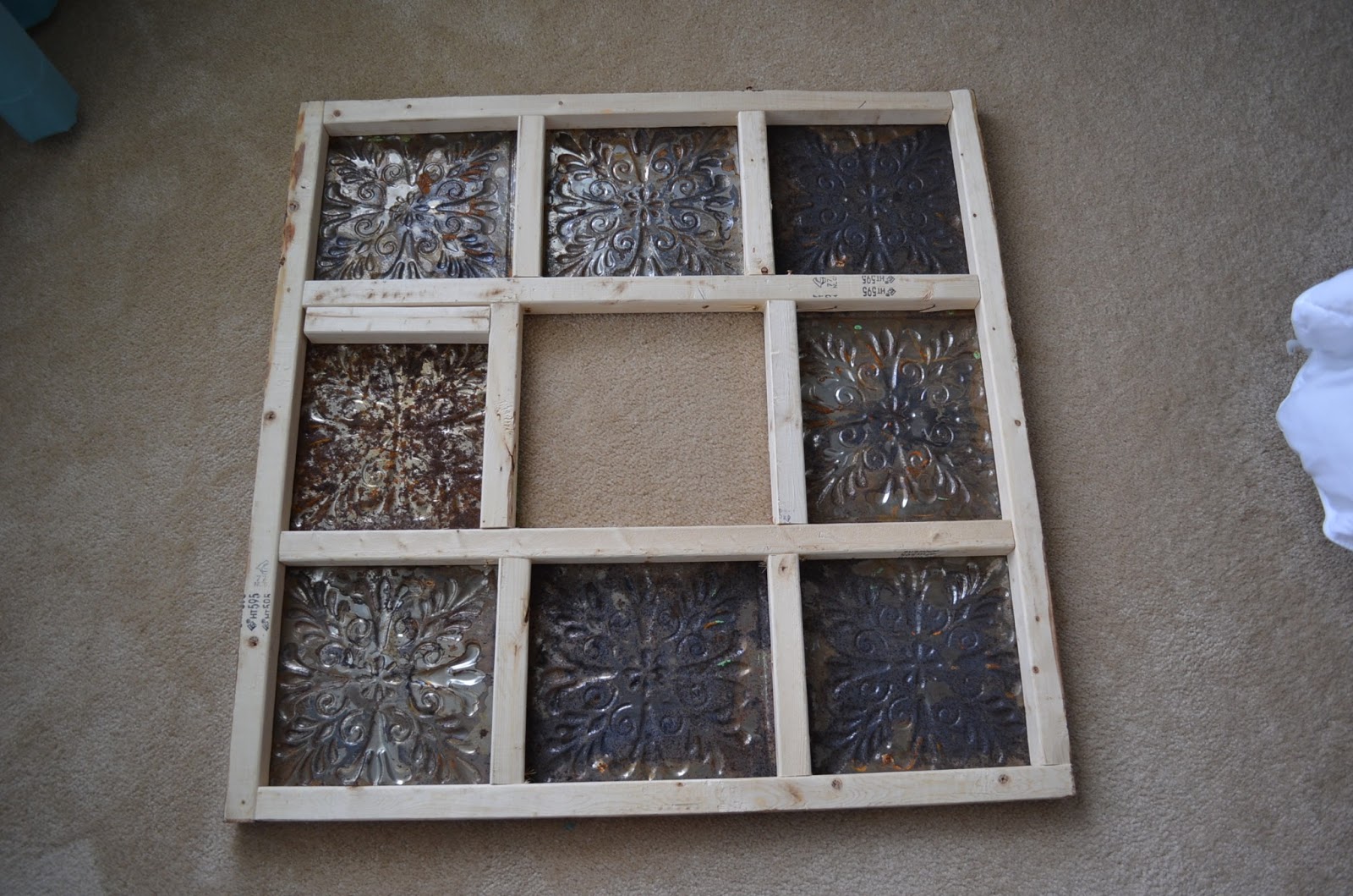 Life Crafts & Whatever