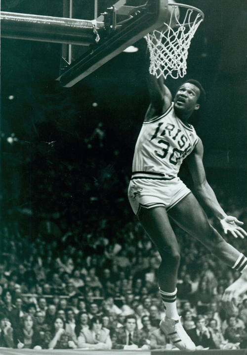 What the Hell Happened to...Tracy Jackson?