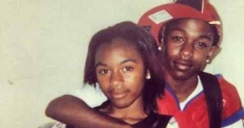 Tradução: Kendrick Lamar - Sherane a.k.a Master Splinter's Daughter ...