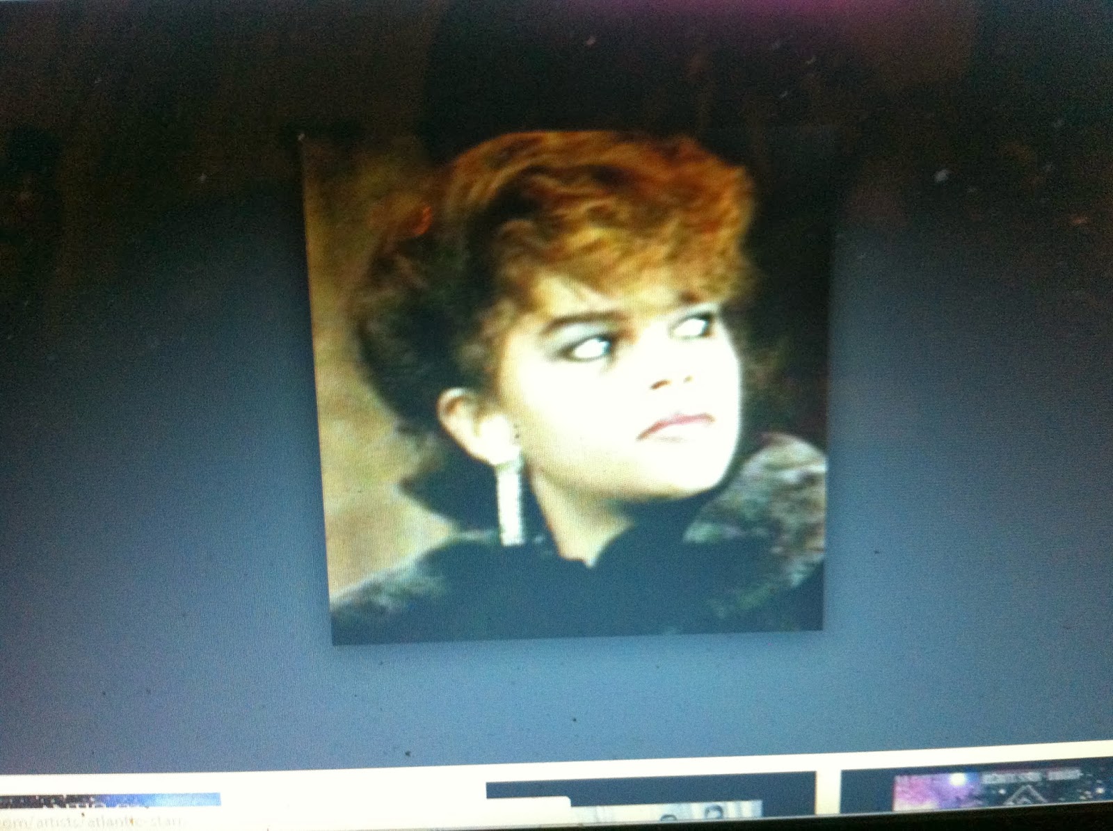 THE BLACK SOCIAL HISTORY:: BLACK SOCIAL HISTORY : AFRICAN AMERICAN ...