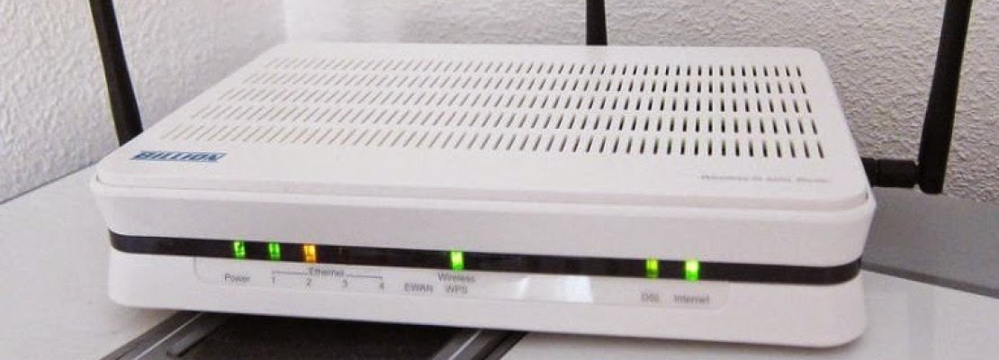 AΝΕΞΑΡΤΗΤΟΣ-ΔΙΠΛΩΜΑΤΙΚΟΣ ΠΑΡΑΤΗΡΗΤΗΣ: ΠΟΙΟ ΕΙΝΑΙ ΤΟ ΚΑΛΥΤΕΡΟ ΣΗΜΕΙΟ ΓΙΑ ...