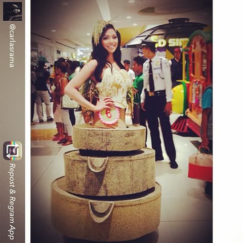 Top 10 Festivals of the Province of LAGUNA: Siniloan, Laguna ...