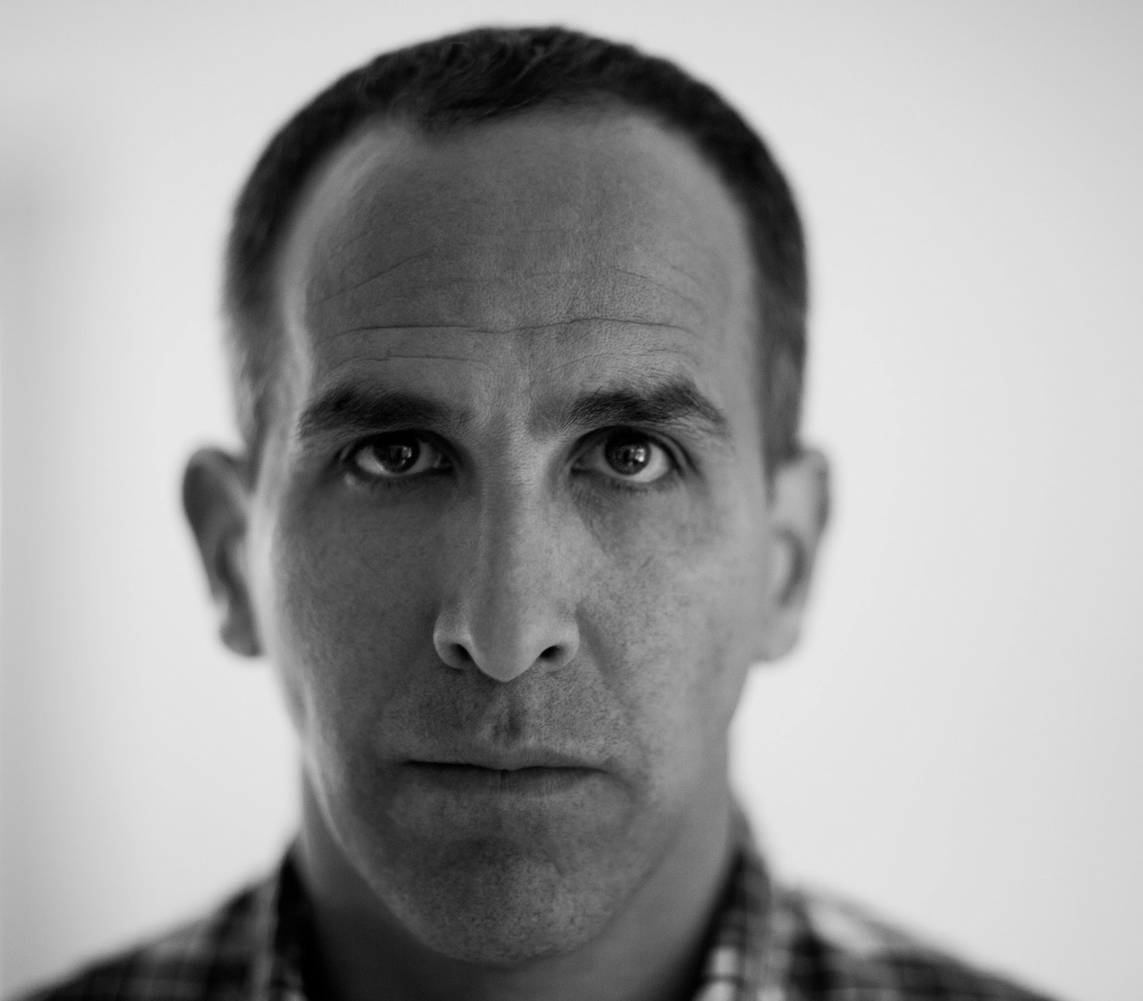 Brooklyn Hudson's Blog