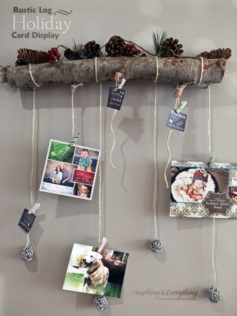 Pin Junkie Pin Party #94