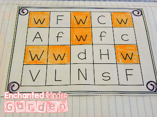 Kinderactive Notebooks: Interactive Notebooks in the Primary Grades ...