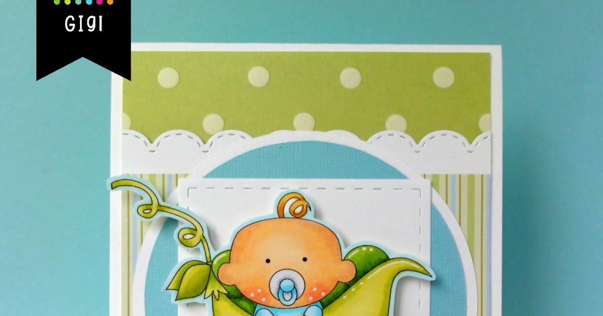 Baby bug cricut - lsacc