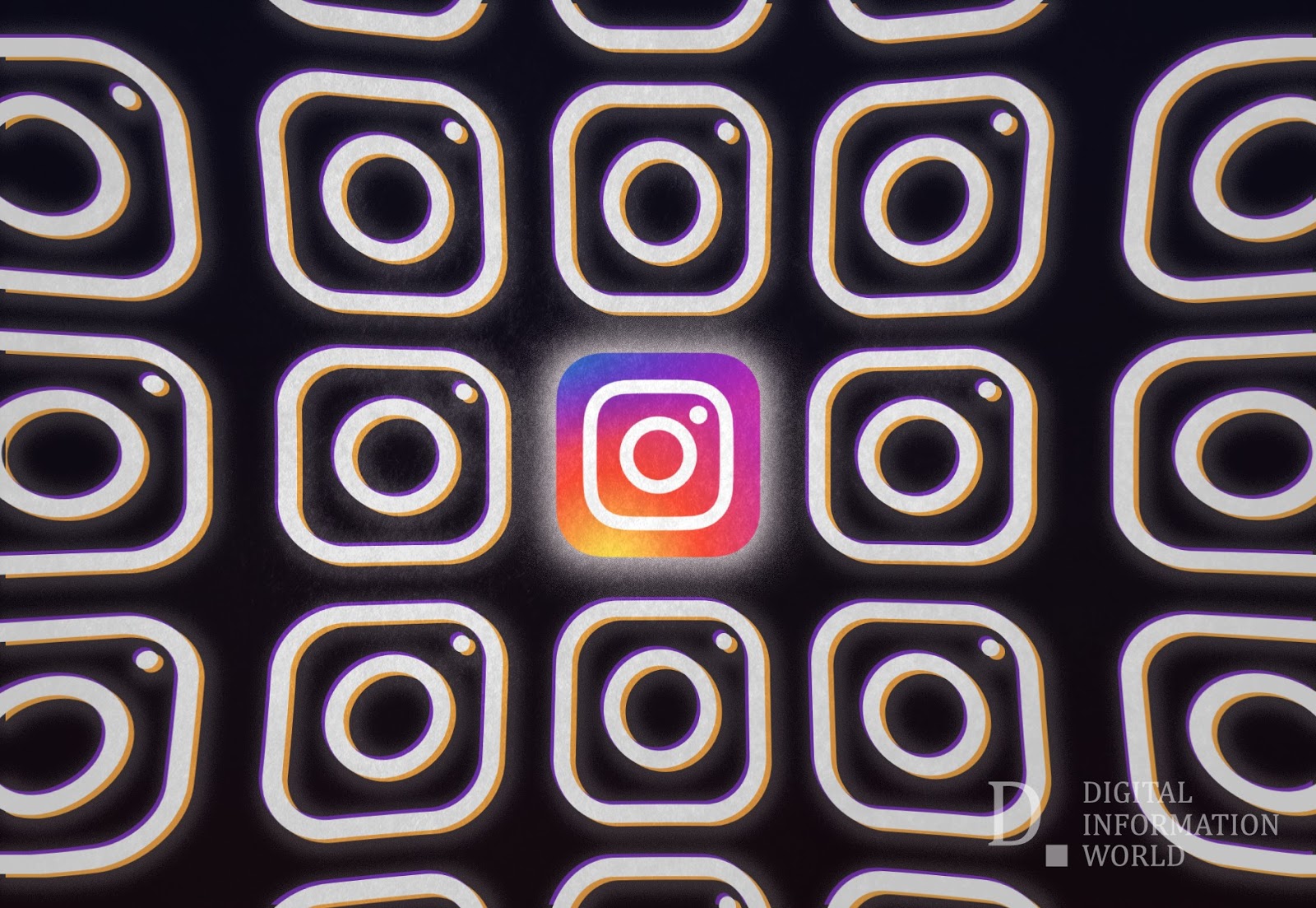 Instagram is Planning To Replace the Discover Icon with the Reels ...