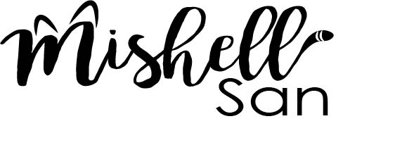 Descarga Letras Bonitas - MishellSan