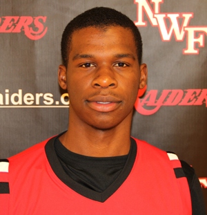 Parsing The WAC: Saturday's world of WAC hoops