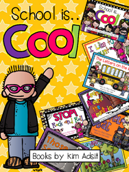 KinderGals: Five Reasons to Use Music in Your Classroom