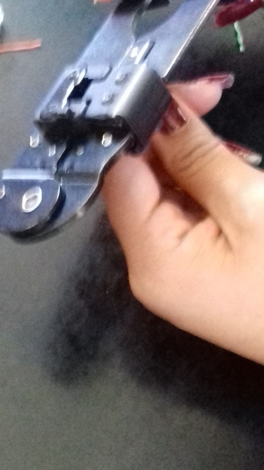 Instala Y Mantiene Redes LAN De Acuerdo A Los Estándares Oficiales ...