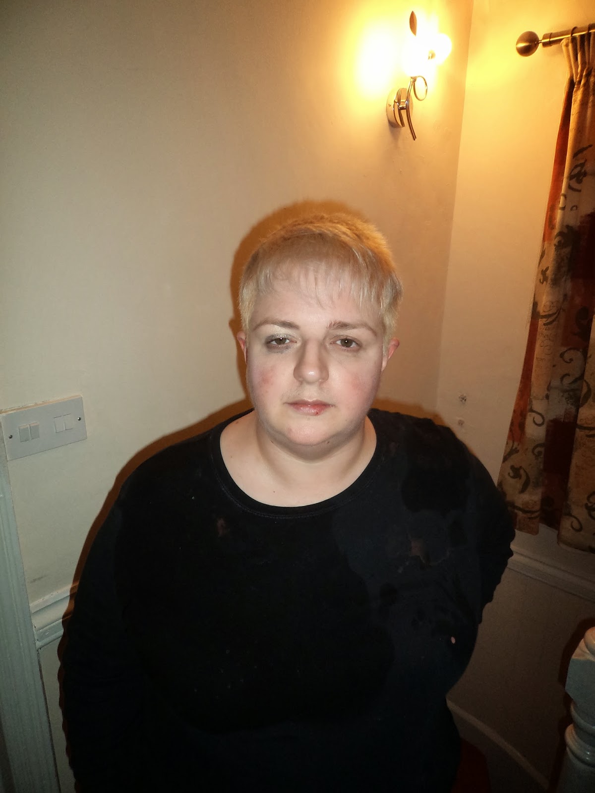 The Randomness of Twee: Fat Punk Rock Pixie