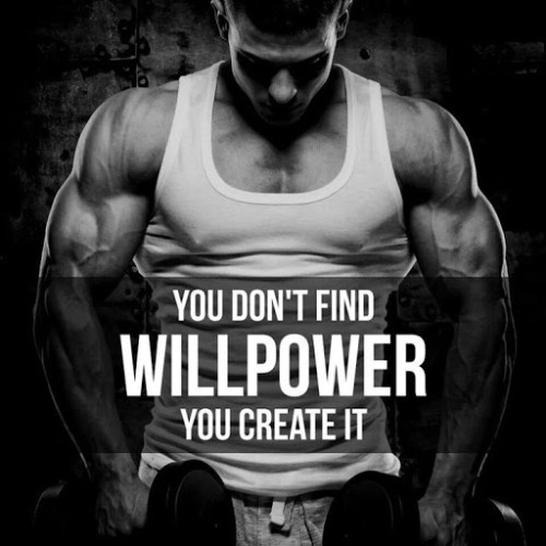 #17 Best Gym Quotes Bodybuilding - Train Hard Gym Quotes