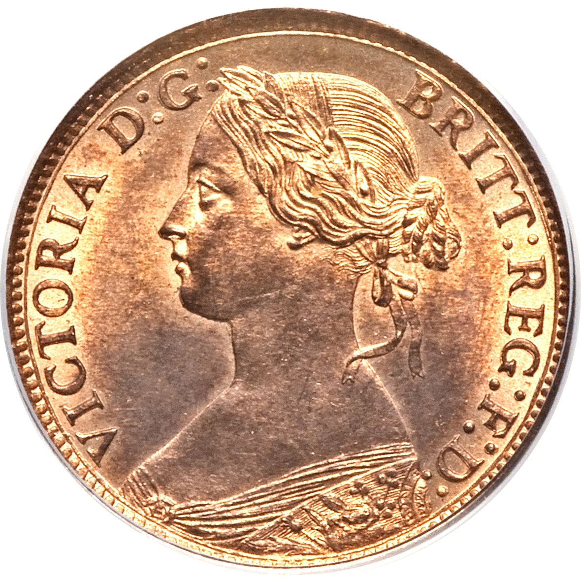 Coins Numismatics | World Coins Museum | Gold Coins | Silver Coins ...