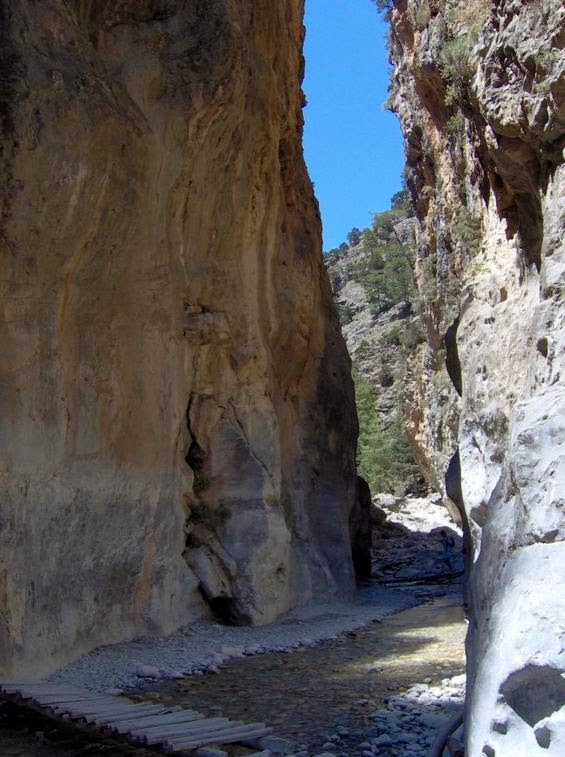 Newparts Info: Vacanta buna se cunoaste de primavara prin Early Booking