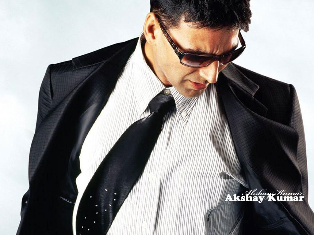 Akshay Kumar New Hd Wallpaper | hd wallon