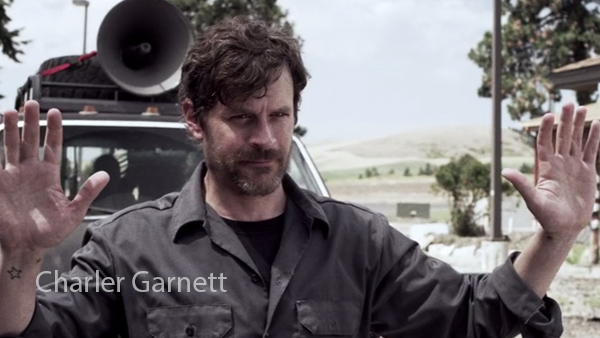 [Review + Comentários] Z nation | Cultura morta viva