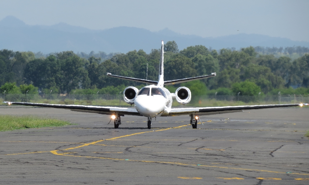 Central Queensland Plane Spotting: And Later on Monday - Earth ...