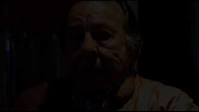 EFEMÉRIDES Y NOTICIAS DEL CINE Y LA TELEVISIÓN: HUMBERTO ARANGO, ACTOR ...