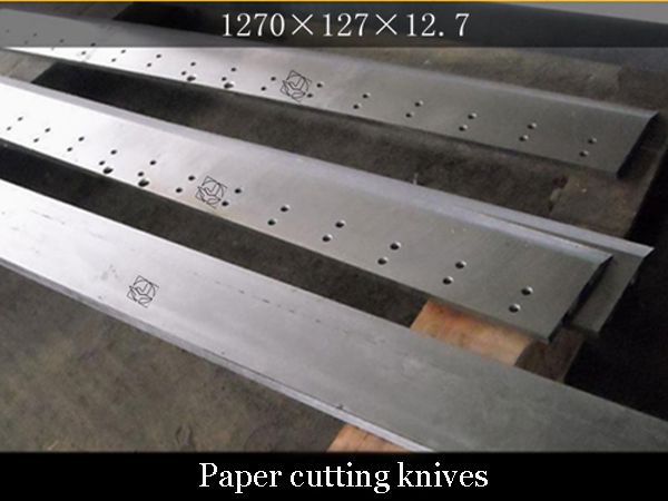 Xiamen Huanxin Machine Co., Ltd.: High quality industrial machine ...