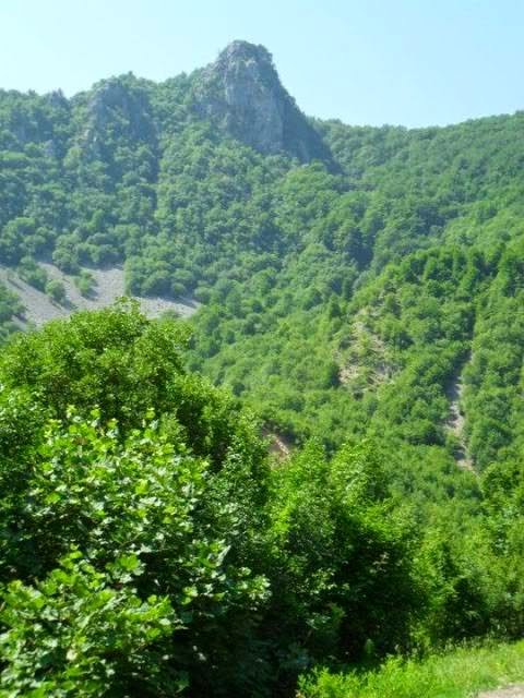 Lura herë Shtet,herë Kryeqytet,herë Mbret,herë për vete,gjithmonë për ...