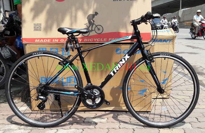 trinx p500 - Thai News Collections