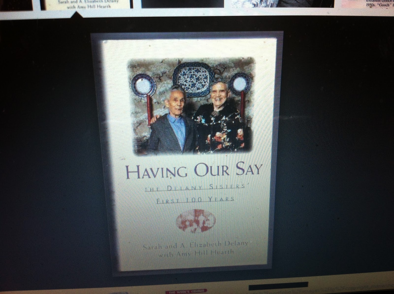 THE BLACK SOCIAL HISTORY:: BLACK SOCIAL HISTORY : AFRICAN AMERICAN ...