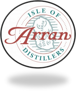 Best Shot Whisky Reviews : Arran 10 Years Review