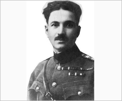 ΣΤΟ ΚΛΗΜΑ ΔΩΡΙΔΟΣ ΚΑΙ ΦΕΤΟΣ ΤΟ ΜΝΗΜΟΣΥΝΟ ΤΟΥ 5/42 ΣΥΝΤΑΓΜΑΤΟΣ ΕΥΖΩΝΩΝ ...