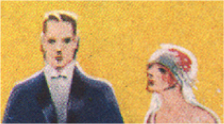 profkeith: Selected "Etude" Images: “The True, Unutterable Great Sin ...