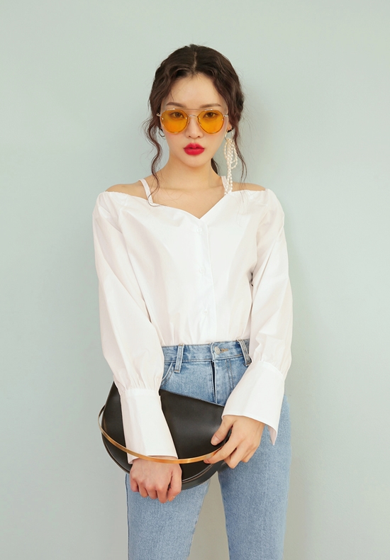 Korean Daily Fashion - Official Korean Fashion