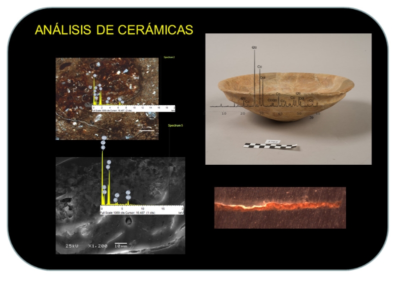 RESTAURACIÓN DE PORCELANA: Primeras consideraciones - Moraes