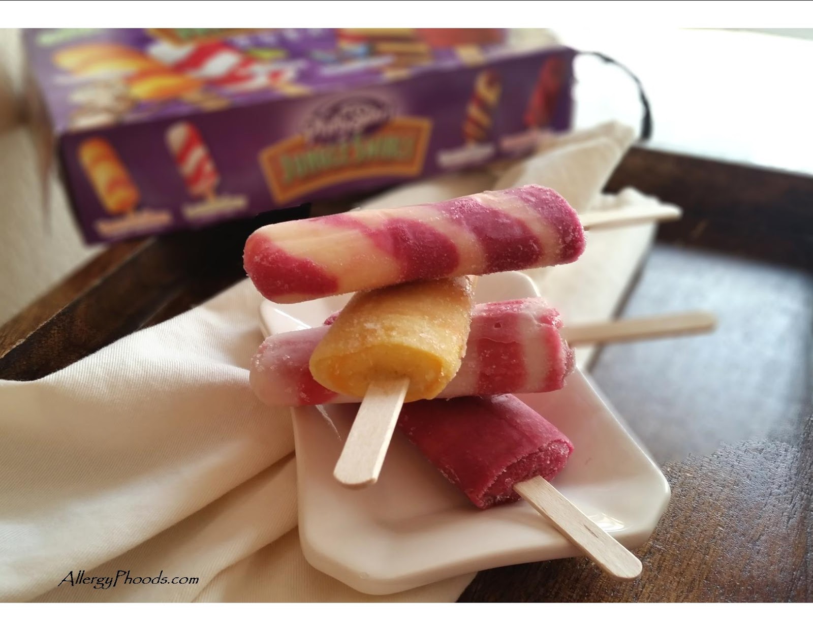 You Can Do What With PhillySwirl?!