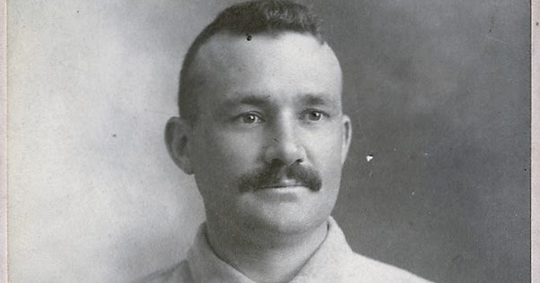 The Green Weenie: 11/10: Alleghenys Dealin', Pops, Hot Rod & Starling ...