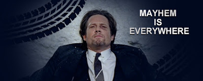 The Surfer's Guide To Marketing: January 2016